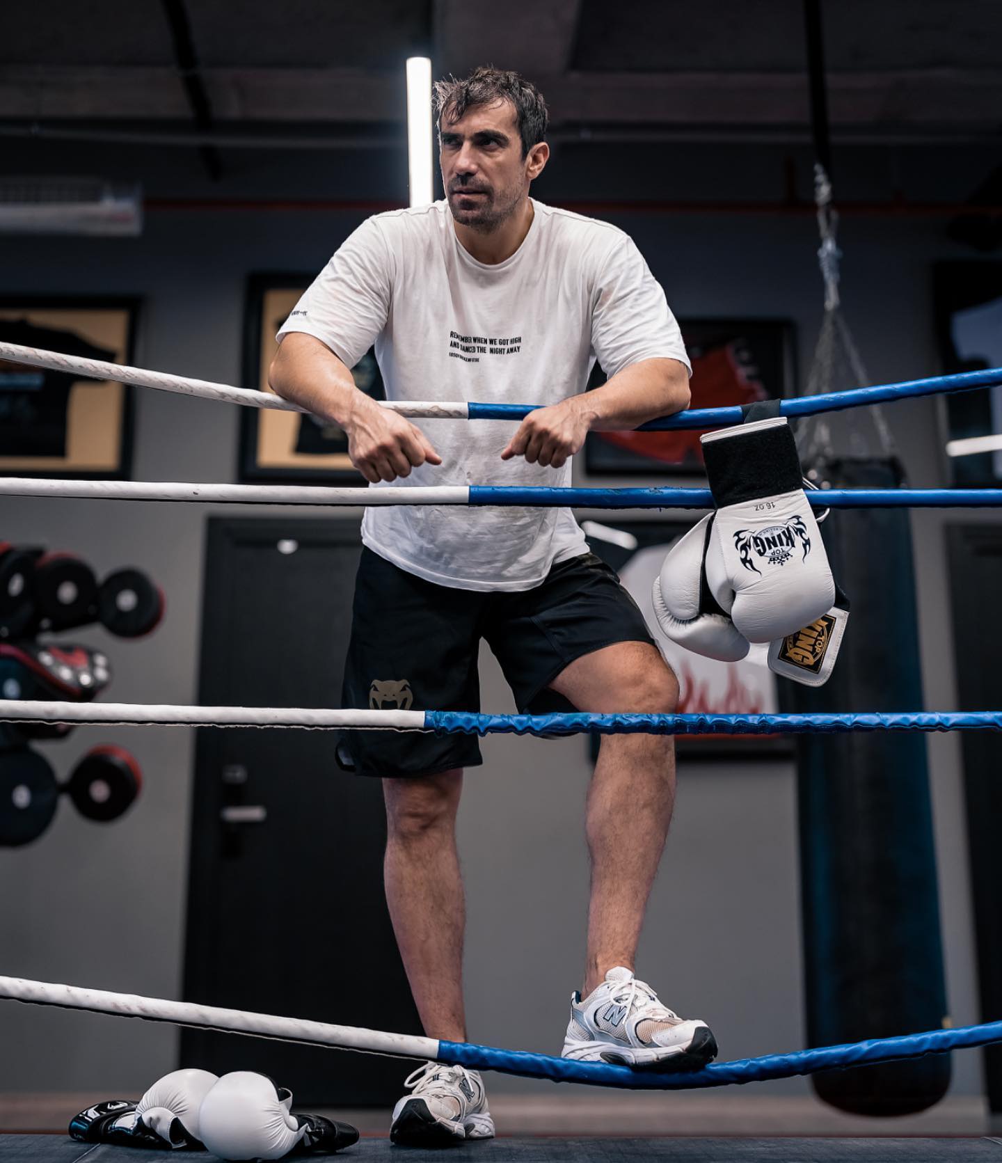 The Top 24 Turkish Drama Male Actors Everybody Should Know!