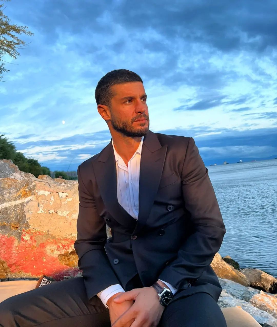 The Top 24 Turkish Drama Male Actors Everybody Should Know!