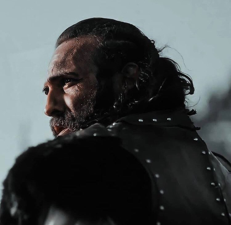 The Top 24 Turkish Drama Male Actors Everybody Should Know!