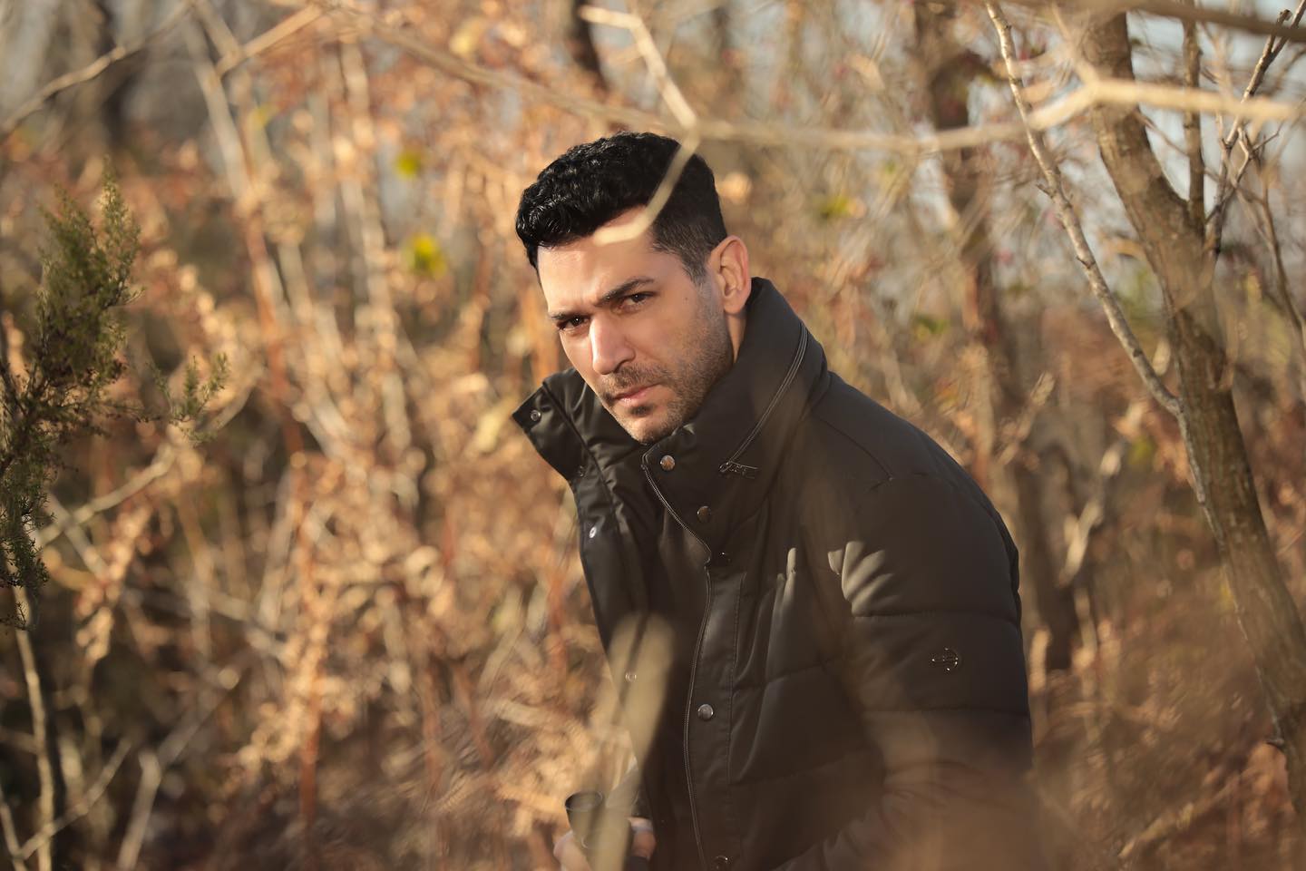 The Top 24 Turkish Drama Male Actors Everybody Should Know!