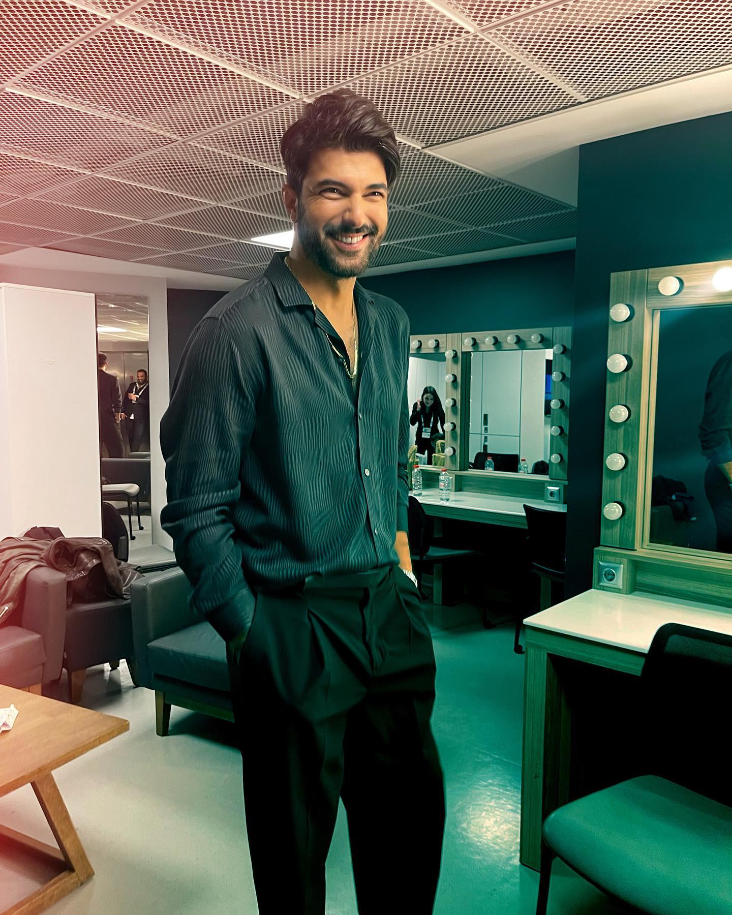 The Top 24 Turkish Drama Male Actors Everybody Should Know!