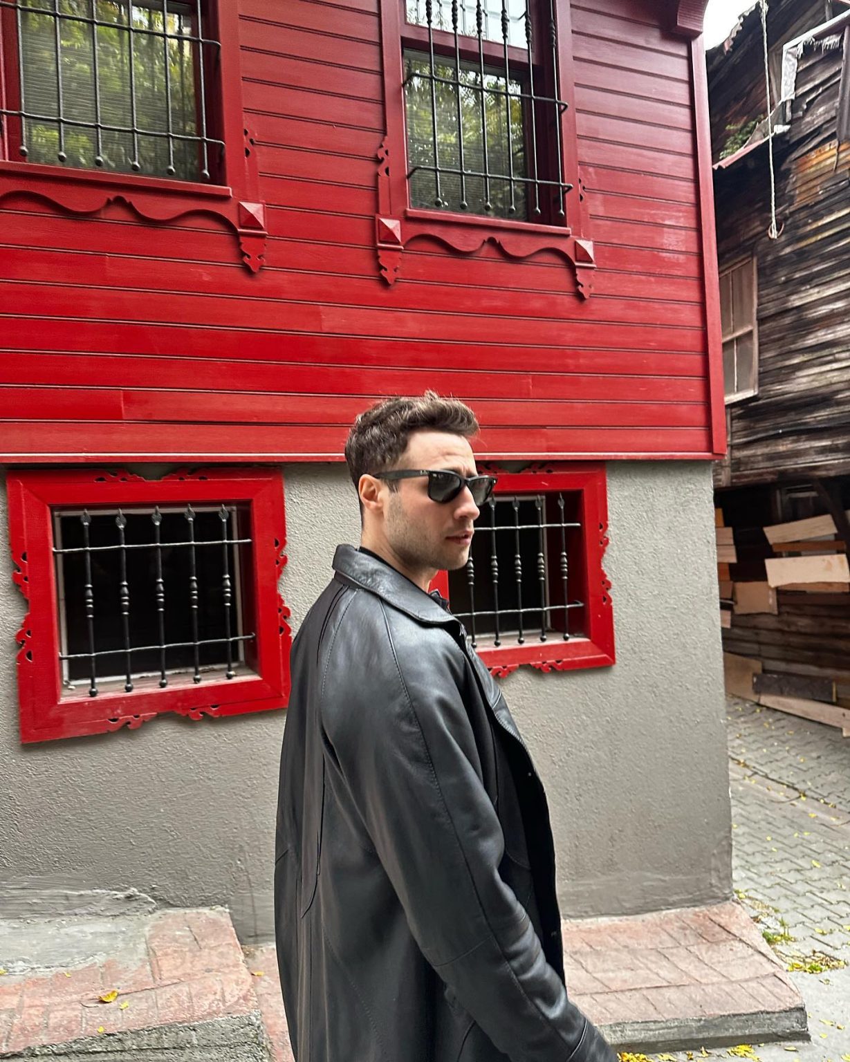 The Top 24 Turkish Drama Male Actors Everybody Should Know!