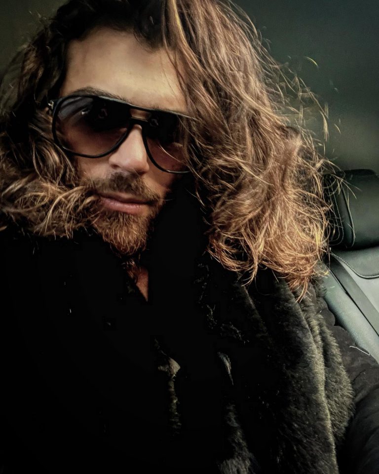 The Top 24 Turkish Drama Male Actors Everybody Should Know!