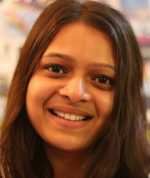 Urmila Patankar- Wiki, Bio, Height, Age, Husband, Brother, Biography