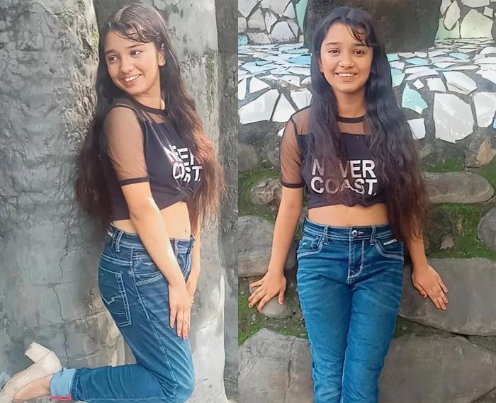 Rhythm Chanana: Wiki, Bio, Husband, Family, Facts, and More!