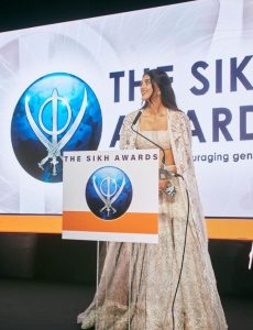 Neelam Gill Wiki, Biography, Age, Height, Weight, Hometown, Affair