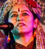 Rajoshi Barua Piloo Vidyarthi Wiki, Bio, Age, Home, Husband