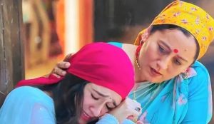 Rajoshi Barua Piloo Vidyarthi Wiki, Bio, Age, Home, Husband