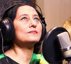 Rajoshi Barua Piloo Vidyarthi Wiki, Bio, Age, Home, Husband