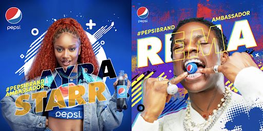 All About Rema Nigerian Singer to Keep a Record Of!