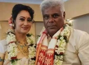 Rajoshi Barua Piloo Vidyarthi Wiki, Bio, Age, Home, Husband