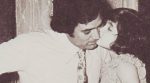 Simple Kapadia Biography, Death, Age, Height, Home, Son, Bio