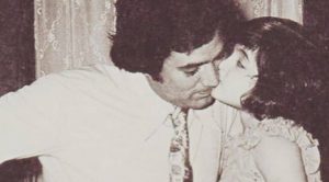 Simple Kapadia Biography, Death, Age, Height, Home, Son, Bio
