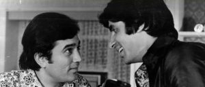 Simple Kapadia Biography, Death, Age, Height, Home, Son, Bio