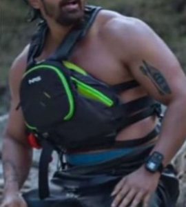 Harshvardhan Rane Wiki, Biography, Family, and Interesting Facts