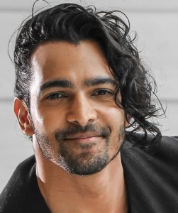 Harshvardhan Rane Wiki, Biography, Family, and Interesting Facts