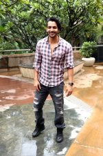 Harshvardhan Rane Wiki, Biography, Family, and Interesting Facts