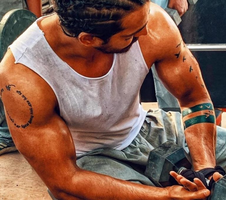 Harshvardhan Rane Wiki, Biography, Family, and Interesting Facts