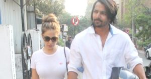 Harshvardhan Rane Wiki, Biography, Family, and Interesting Facts