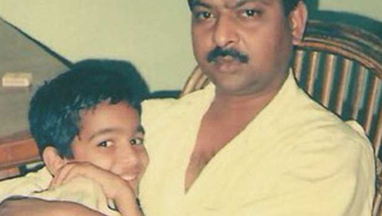 Harshvardhan Rane Wiki, Biography, Family, and Interesting Facts