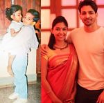 Harshvardhan Rane Wiki, Biography, Family, and Interesting Facts