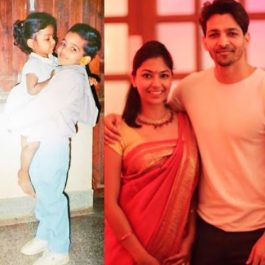 Harshvardhan Rane Wiki, Biography, Family, and Interesting Facts