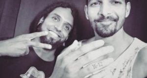 Harshvardhan Rane Wiki, Biography, Family, and Interesting Facts