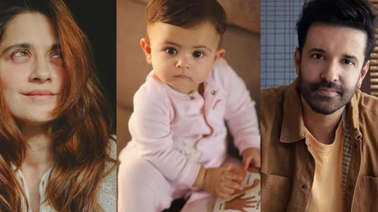 Harshvardhan Rane Wiki, Biography, Family, and Interesting Facts