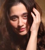 Sanjeeda Sheikh Wiki, Biography, Family, and Interesting Facts