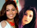 Simple Kapadia Biography, Death, Age, Height, Home, Son, Bio