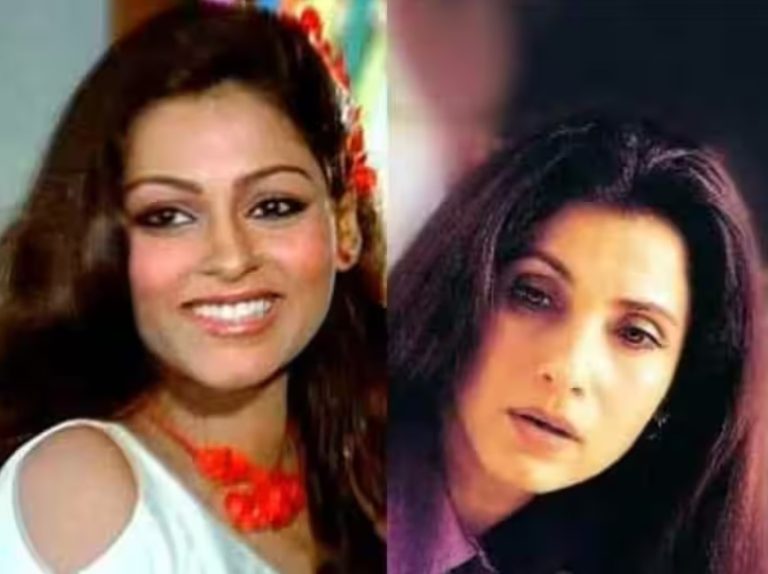 Simple Kapadia Biography, Death, Age, Height, Home, Son, Bio