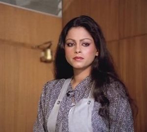 Simple Kapadia Biography, Death, Age, Height, Home, Son, Bio