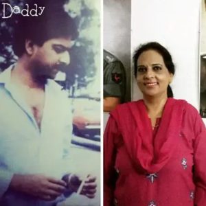 Harshvardhan Rane Wiki, Biography, Family, and Interesting Facts