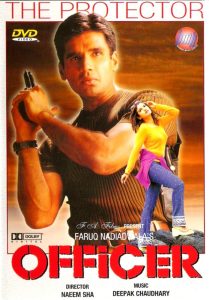 Dinesh Phadnis Biography, Freddy CID Age, Death, Movie, Wiki