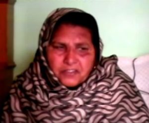 Amar Singh Chamkila Biography, Death, Age, Movies, Wife, Bio