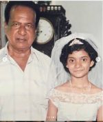 Anna Ben Biography, Movies, Age, Height, School, Home, Wiki