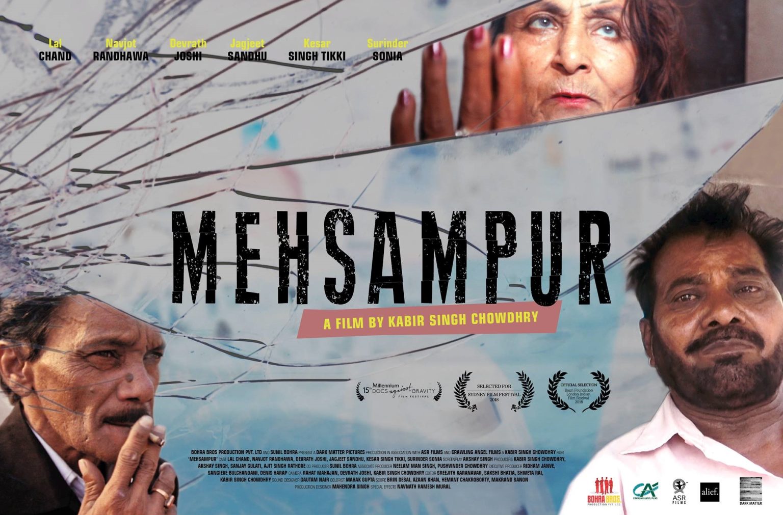 Amar Singh Chamkila Biography, Death, Age, Movies, Wife, Bio