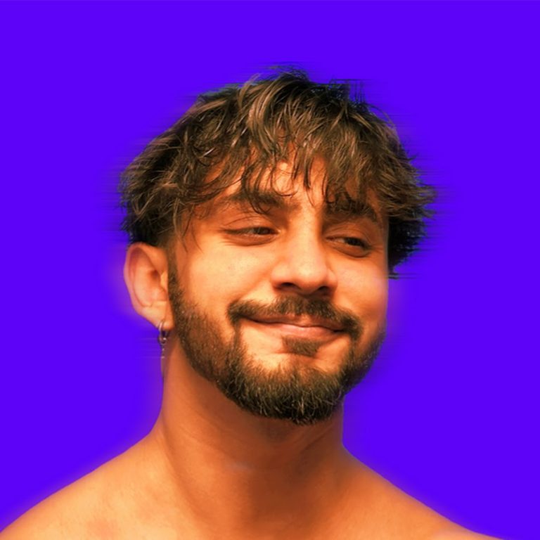 Adit Minocha Biography, Age, Girlfriend, Family, Career, Bio