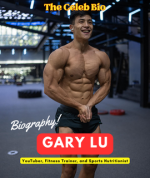 Celebrity Biographies, News & Profiles - Know Your Stars