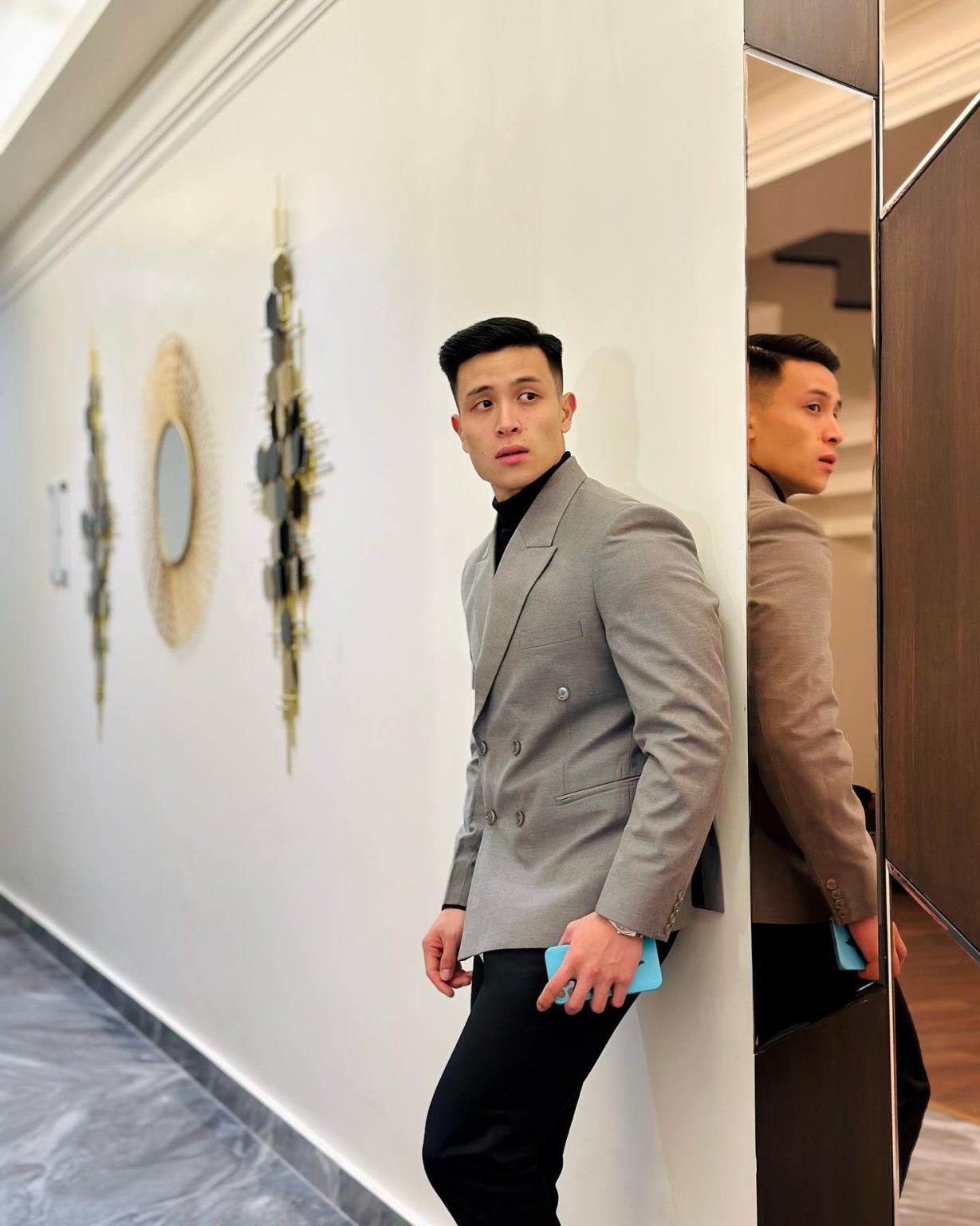 Gary Lu Biography, Age, Splitsvilla 13, Height, Girlfriend