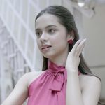 Nitanshi Goel Biography, Wiki, Age, Height, Wikipedia, TV