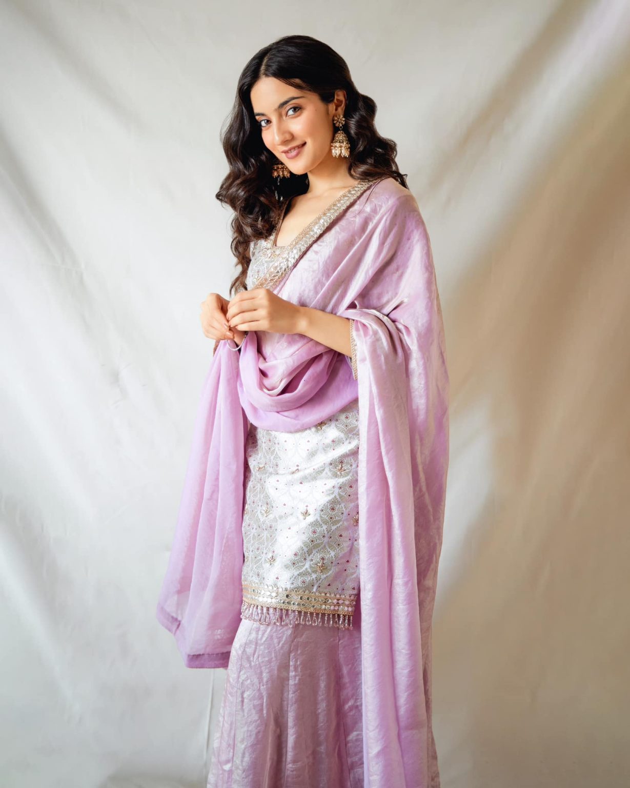 Pratibha Ranta Biography, Height, Weight, Home, Bio, Wiki