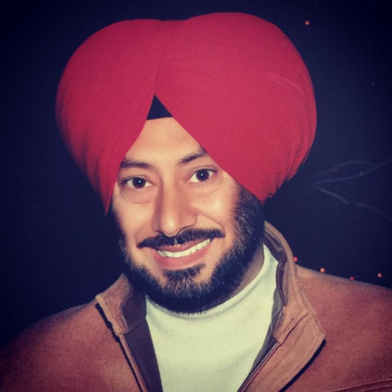 Jaswinder Bhalla Top Movies: 10 Hilarious Comedy Hits
