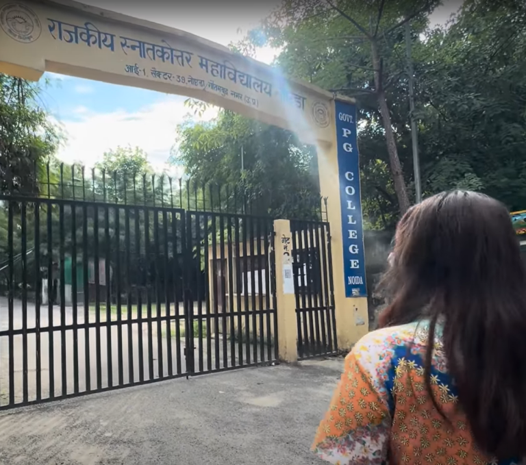 Rowhi Rai Biography Controversy- Age, Boyfriend, Net Worth