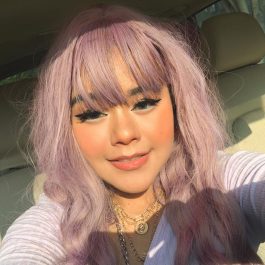 Rowhi Rai Biography Controversy- Age, Boyfriend, Net Worth