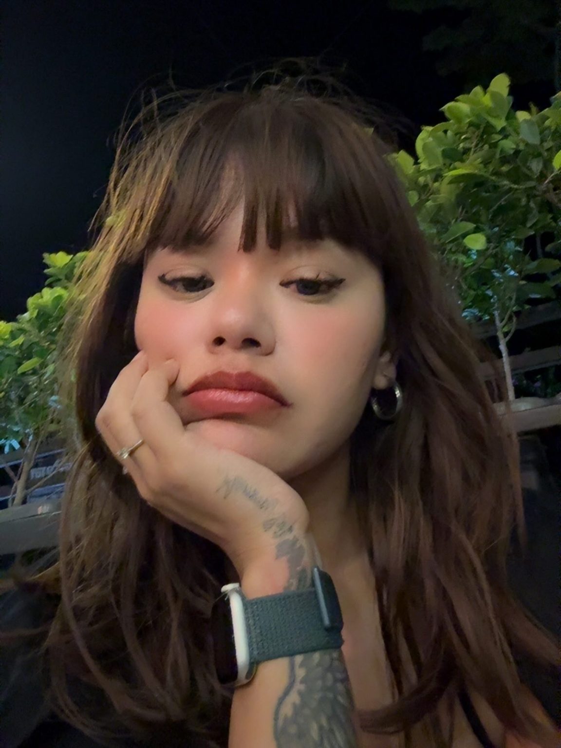 Rowhi Rai Biography Controversy- Age, Boyfriend, Net Worth