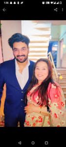 Rowhi Rai Biography Controversy- Age, Boyfriend, Net Worth