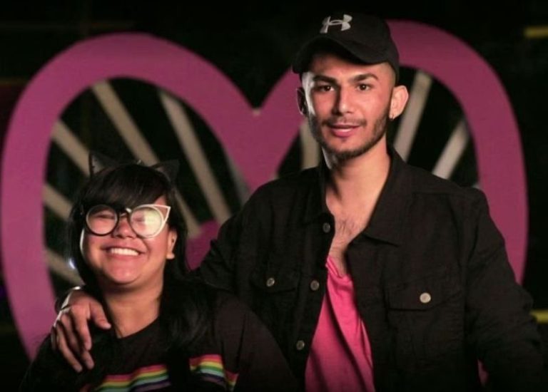 Rowhi Rai Biography Controversy- Age, Boyfriend, Net Worth
