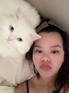 Rowhi Rai Biography Controversy- Age, Boyfriend, Net Worth