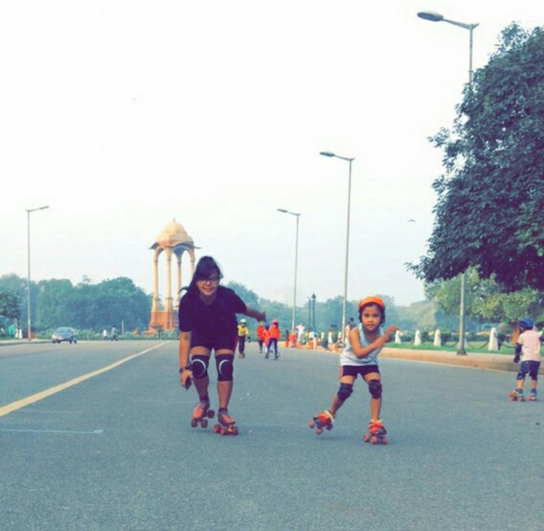 Rowhi Rai Biography Controversy- Age, Boyfriend, Net Worth